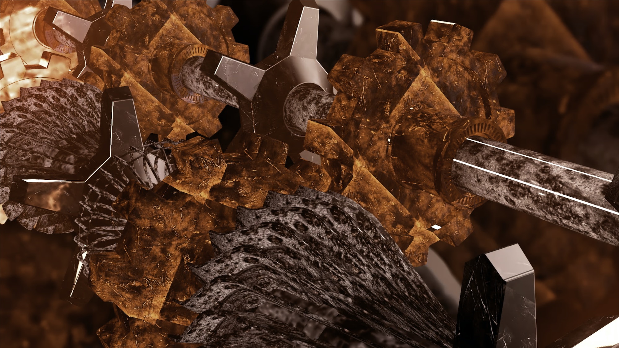 Top 10 Tips How to use animated backgrounds - Technologistas