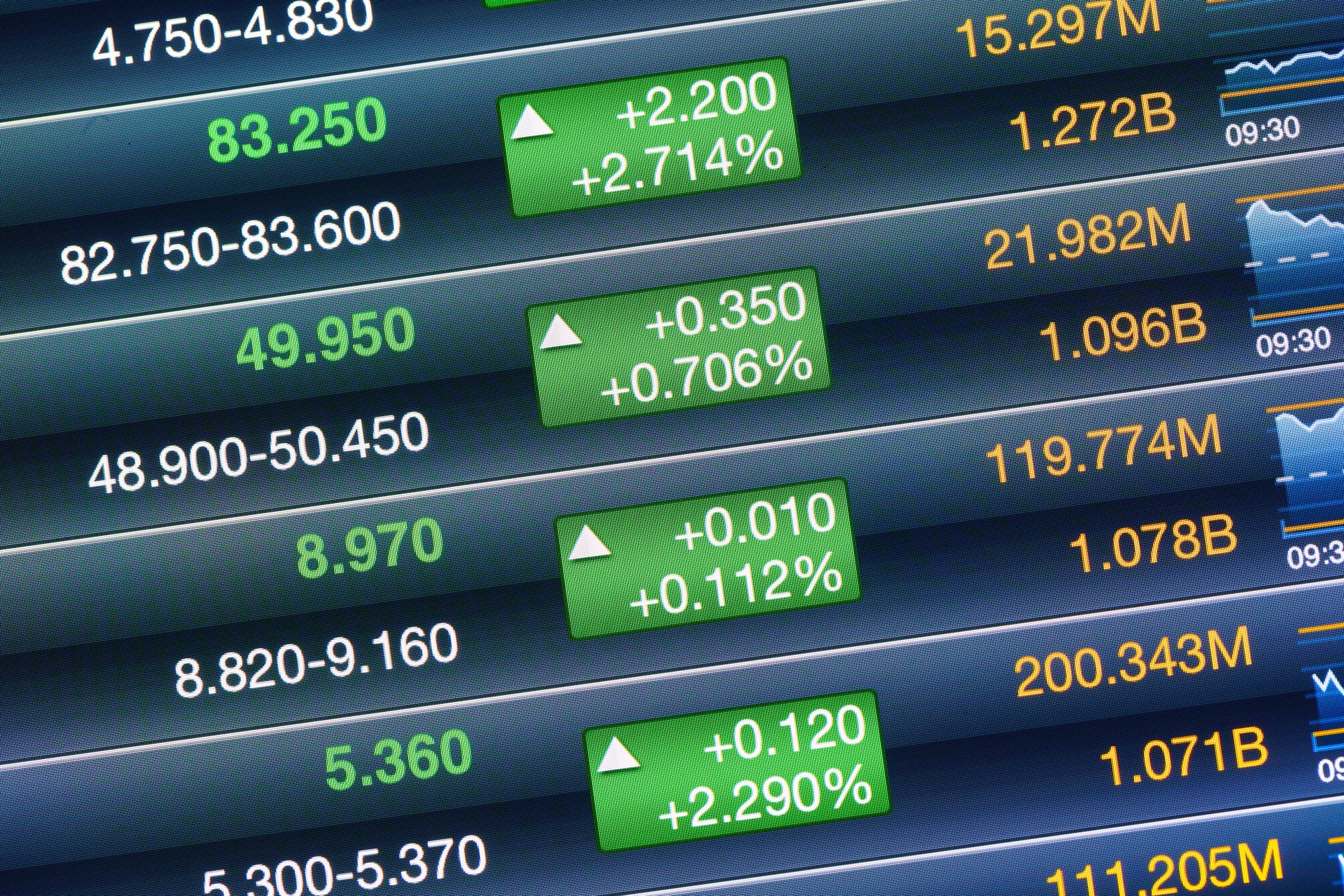 Top-10 Tech-Tips: How to make money with Artificial-Intelligence-AI in ...