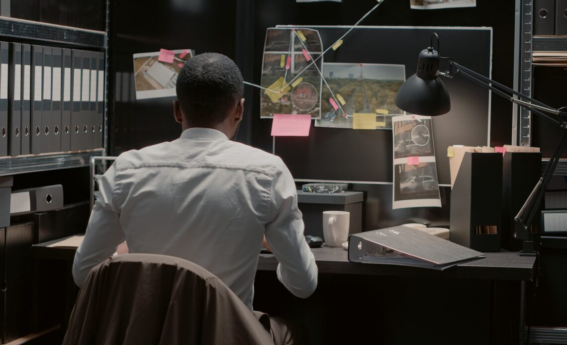 Top-10 Tech-Tips: How to use Artificial-Intelligence-AI in Law ...