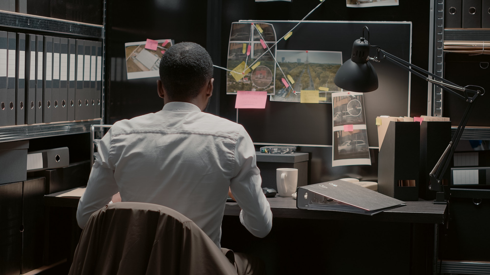 Top-10 Tech-Tips: How to use Artificial-Intelligence-AI in Law ...