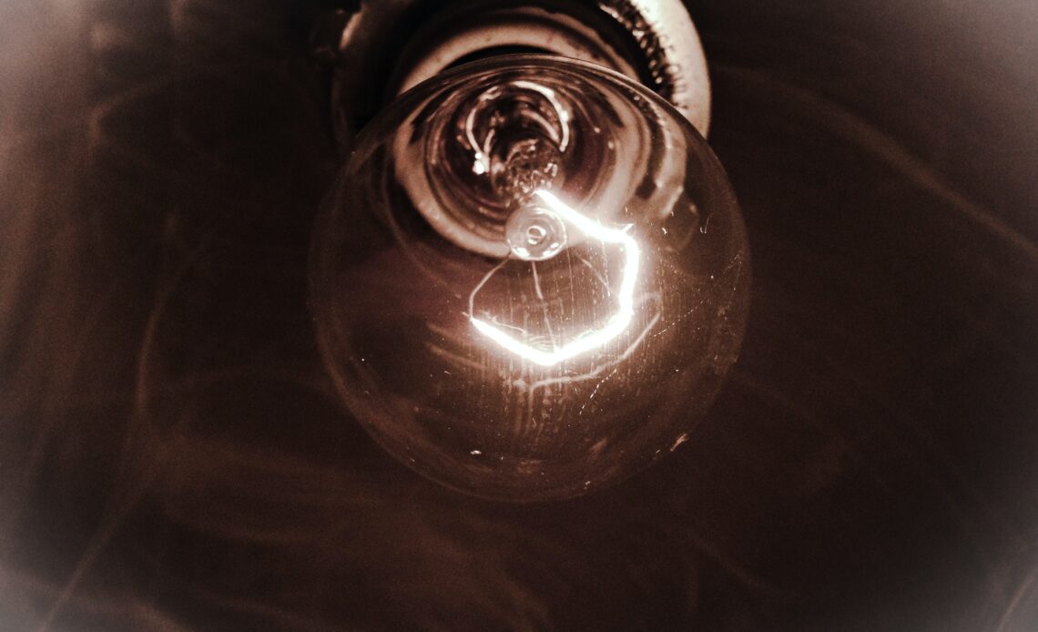 Top-Ten Inventions That Changed Humanity - Technologistas