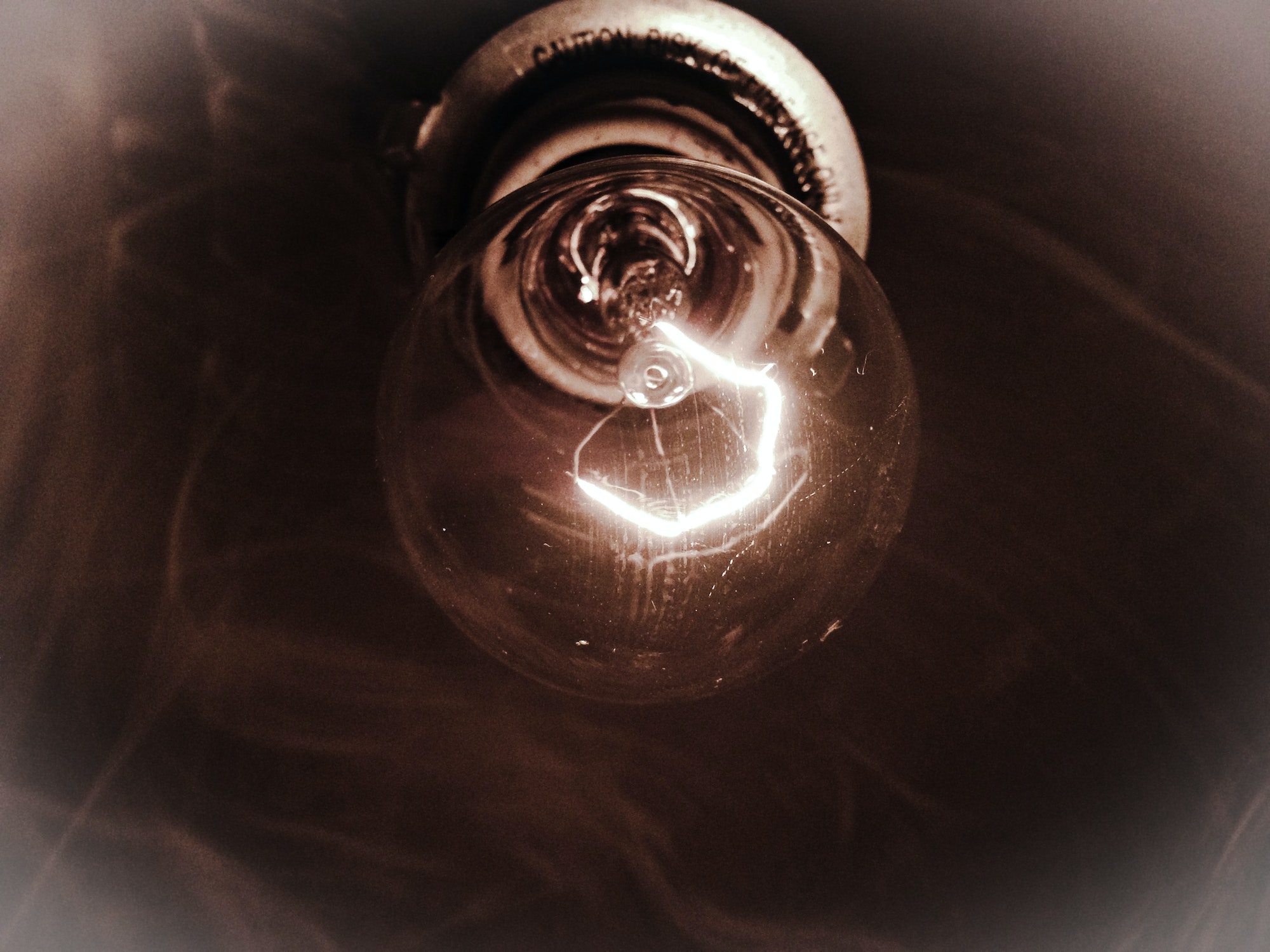 Top-Ten Inventions That Changed Humanity - Technologistas