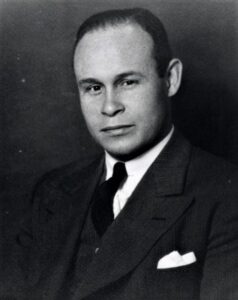 Top-Ten Secrets of Charles R. Drew (1904- 1950) and his Inventions ...