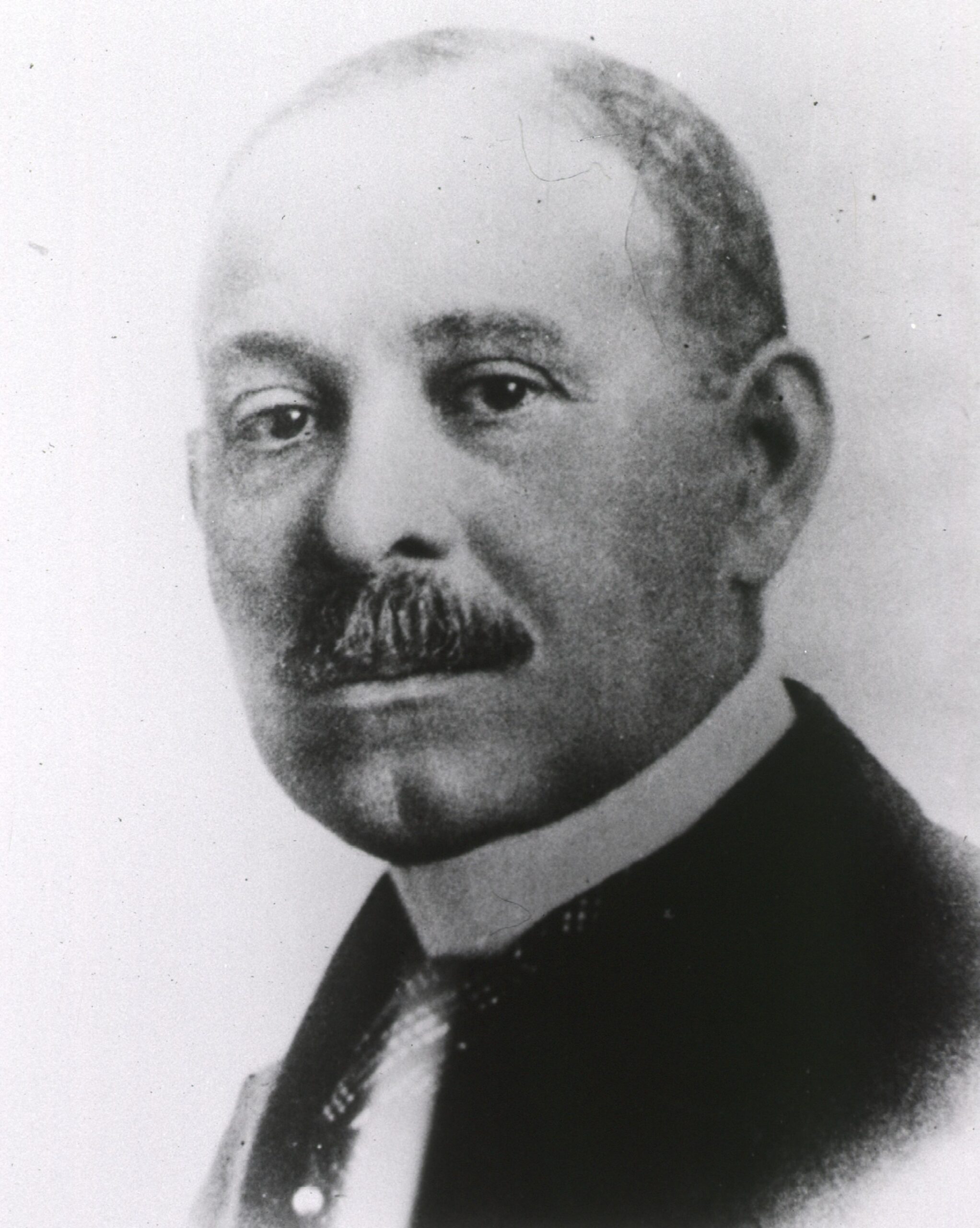 Top-Ten Secrets of Daniel Hale Williams (1858- 1931) and his Inventions ...