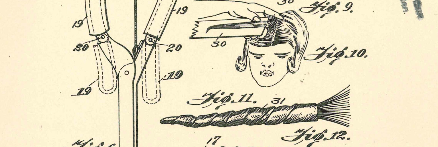 TOP-10 INVENTIONS OF NIKOLA TESLA - Technologistas